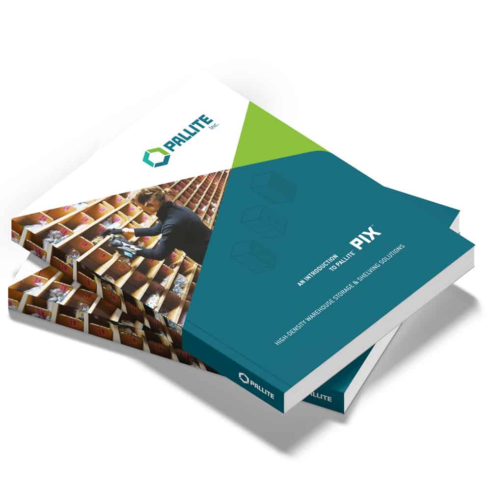 Resources | Pallite Group