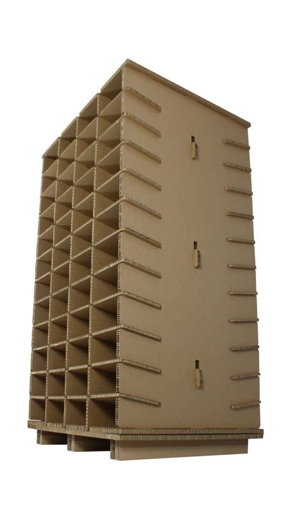 Recommended WAREHOUSE SHELVING | Pallite Group