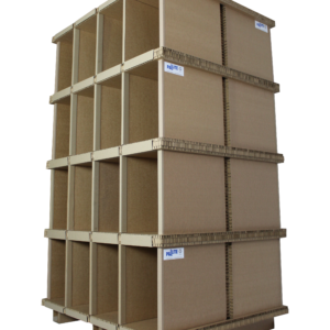 History | Pallite Group