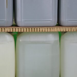 Pallet Layer Pads & Layer Boards | Pallite Group