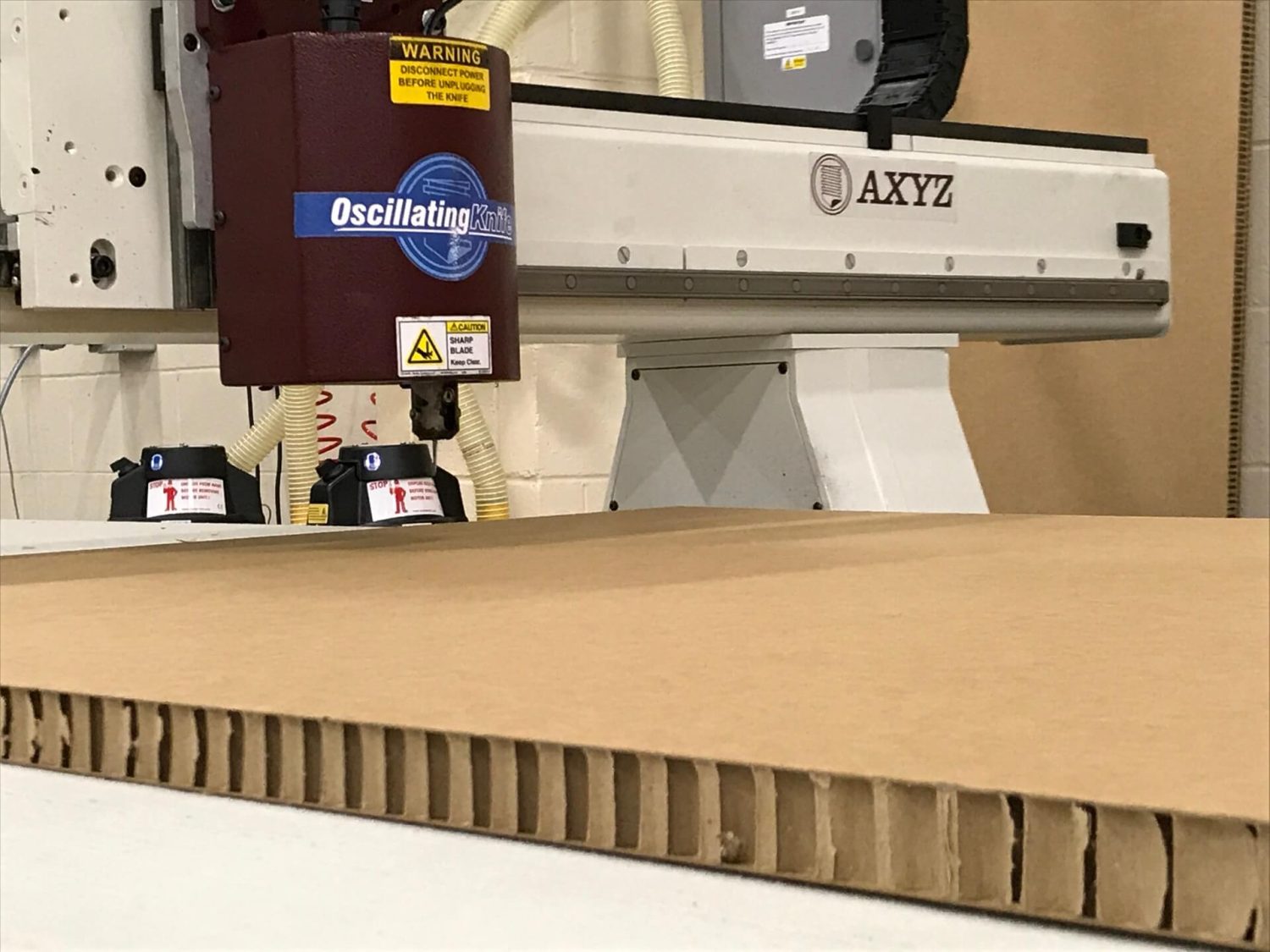 Pallet Layer Pads & Layer Boards | Pallite Group