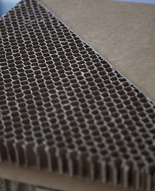 Logistics & Warehouse Storage Solutions | Pallite Group