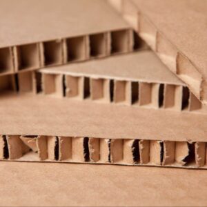 Pallet Feet | Pallet Feet Suppliers | Pallite Group