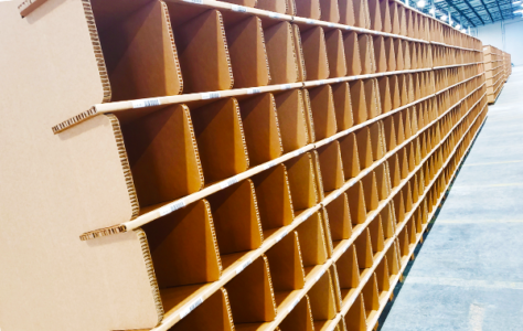 PALLITE® Expands to Meet International Demand | Pallite Group