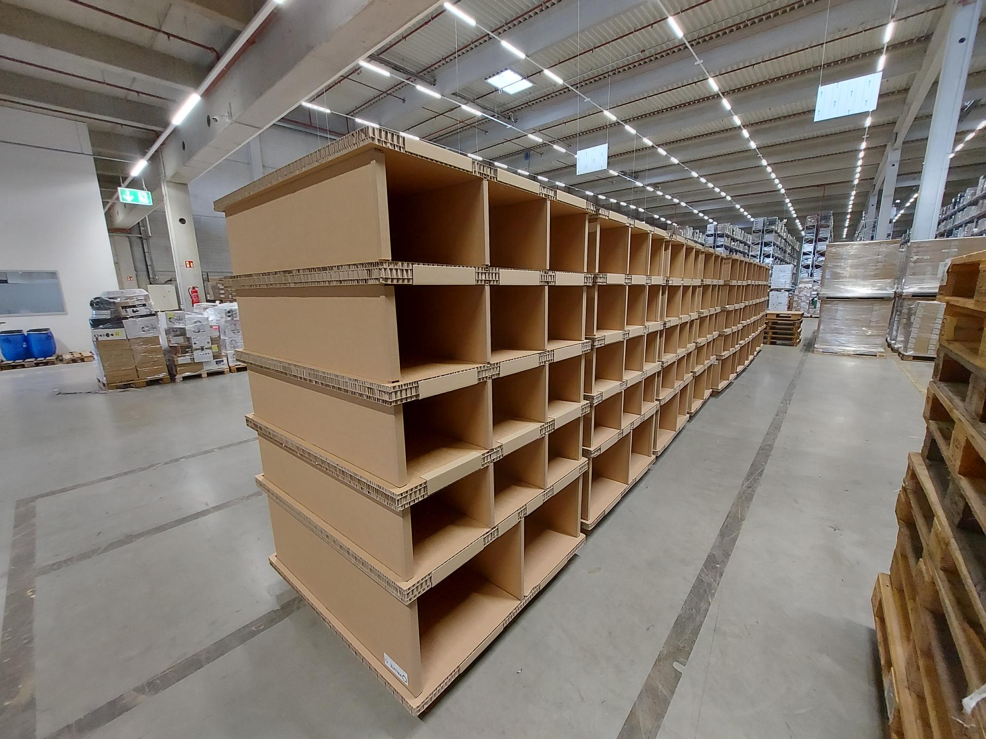 7 Actionable Steps to a Better Returns Process | Pallite Group