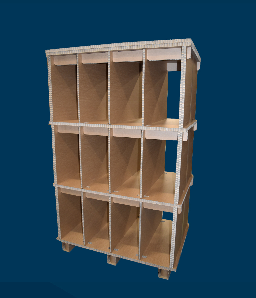 FIFO vs LIFO: A Guide to Inventory Cost Flow | Pallite Group