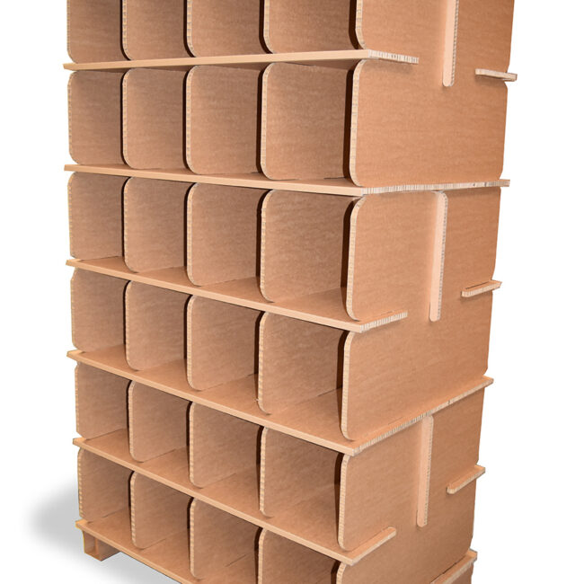 Buy Warehouse Racking and Shelving | Pallite Group